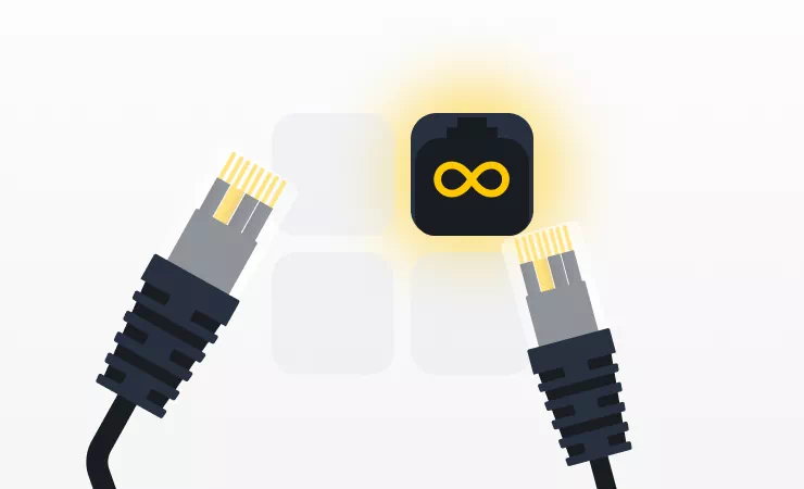 Как подключить безлимитный интернет от билайн в 2025 году — пошаговая ...